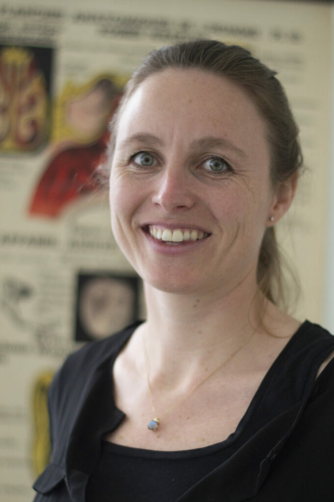 Huisartsen - Huisartsenpraktijk Huijbens