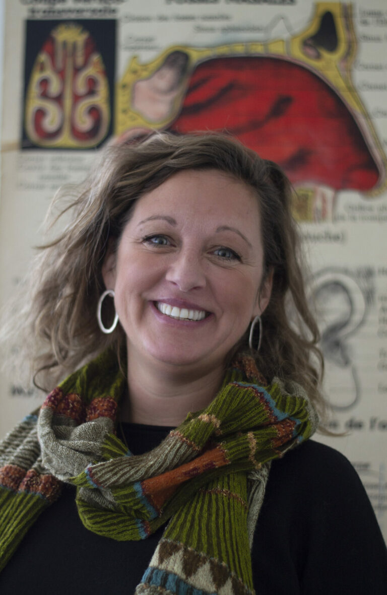 Huisartsen - Huisartsenpraktijk Huijbens